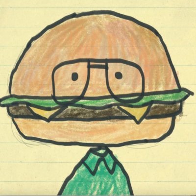 KevinY | Global asset valuation platform, insights into Web3, AI, gold ...