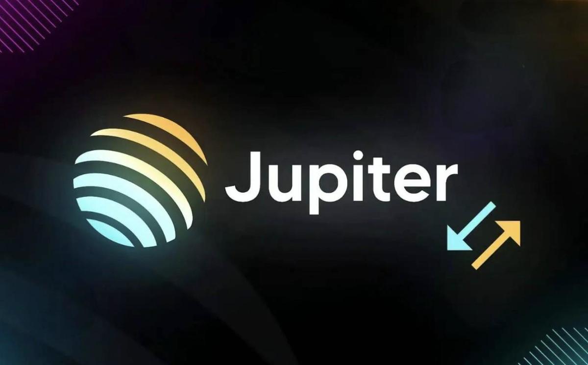 详解 Jupiter H2 计划及近期更新 - 深潮TechFlow