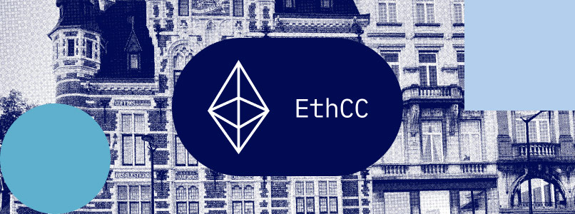 ETH CC 见闻：积极氛围中仍有不确定性，创始人对当前代币发行模式感到沮丧 - 深潮TechFlow