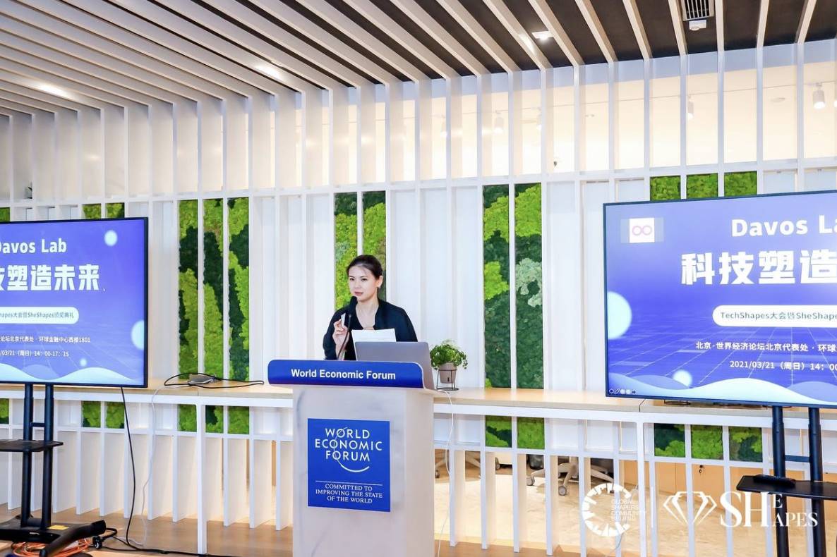 对话 Bitget CEO Gracy Chen：团队管理、全球化挑战与个人生活 Insights - 深潮TechFlow