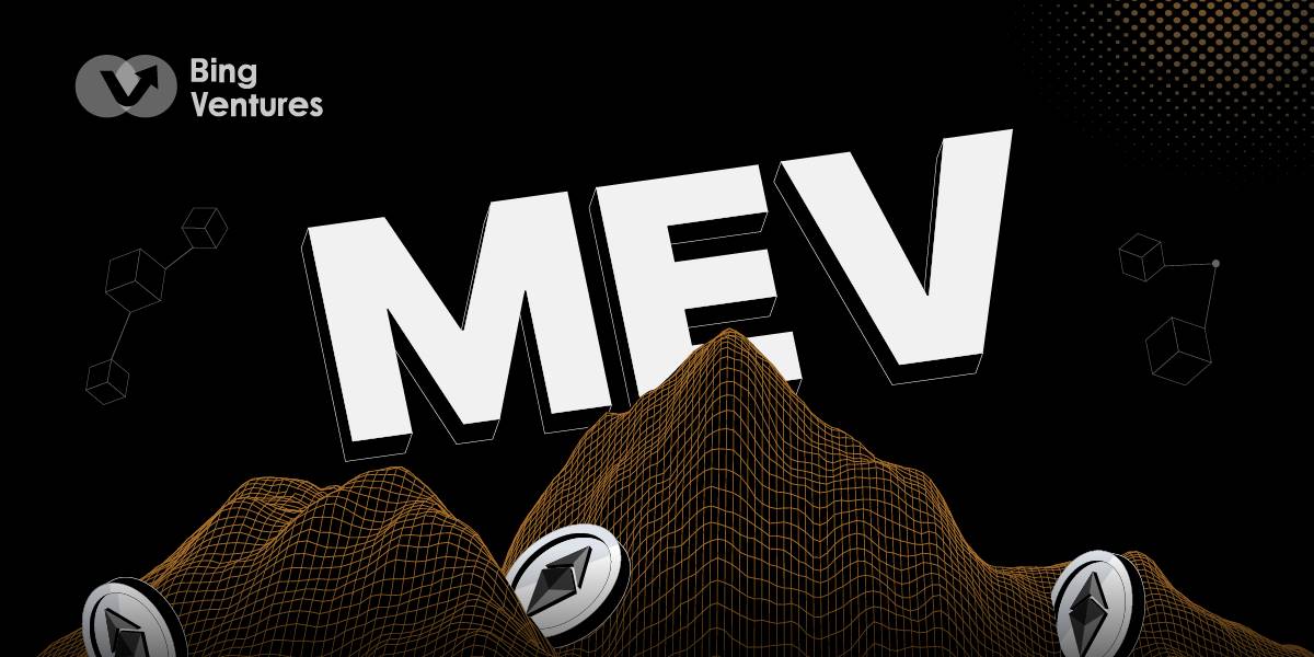 PoS 世界中 MEV 的演变和影响 - 深潮TechFlow