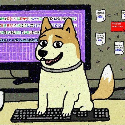 复盘 Meme 新币 Neiro：两天市值近五千万美元，带单大师 Ansem 入局助推 - 深潮TechFlow