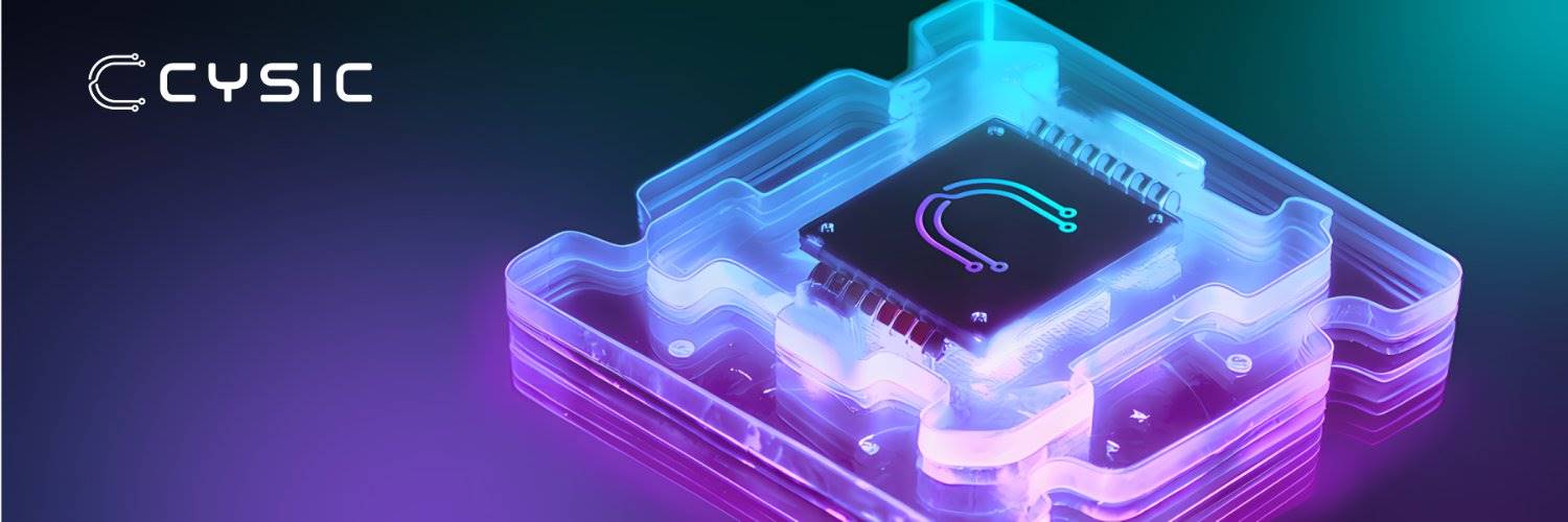 ZK 硬件加速龙头项目 Cysic 正式上线激励测试网（附节点教程） - 深潮TechFlow