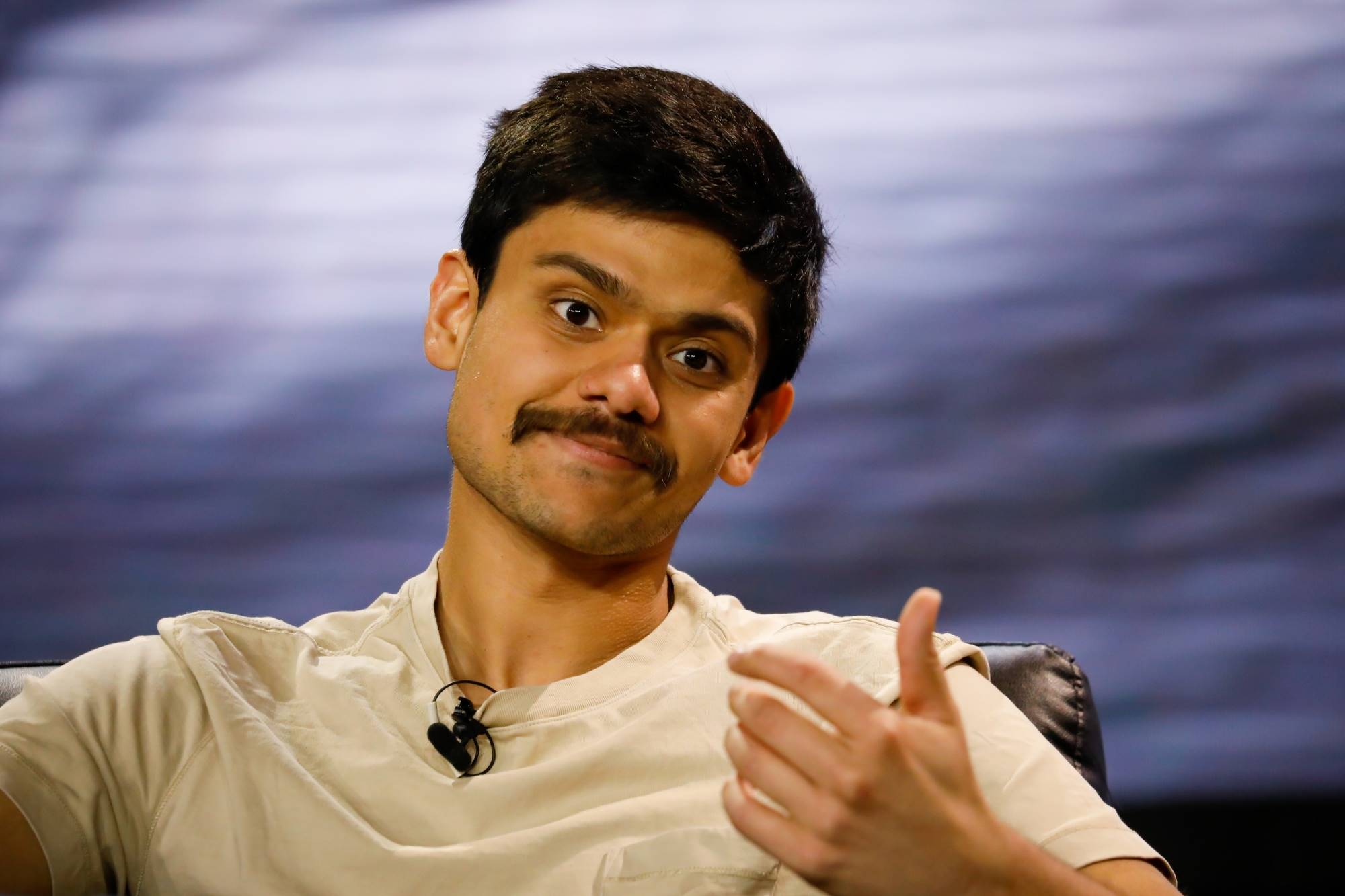 TechFlow Deep Dive: Uncovering the "Mastermind Behind the Crash" – The ...