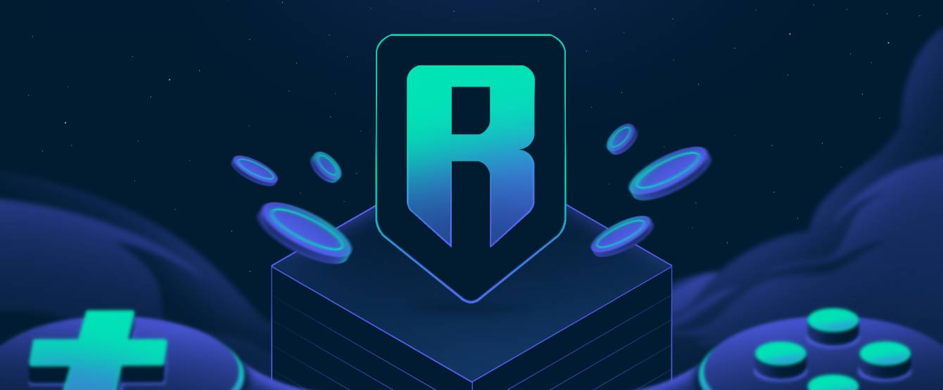 深度解析 Ronin 生态图谱及 DPoS 迁移的影响 - 深潮TechFlow