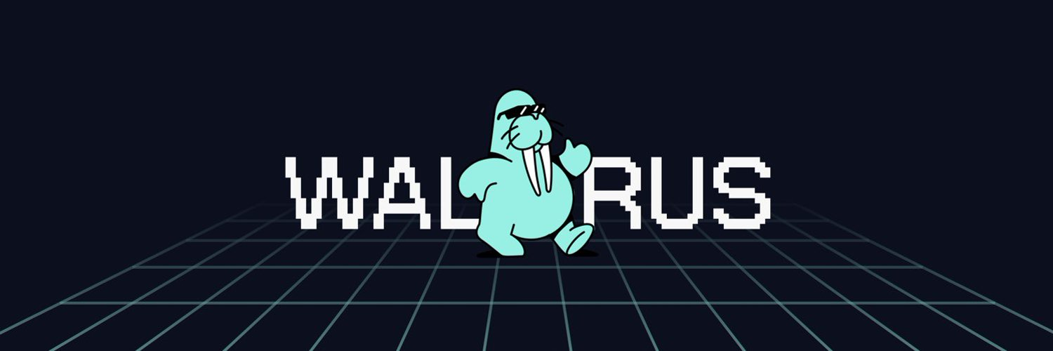 解读 Walrus，Sui 的去中心化存储新解 - 深潮TechFlow