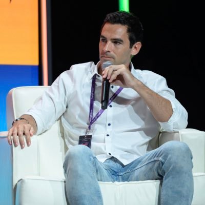 Sam Callahan | Global asset valuation platform, insights into Web3, AI ...