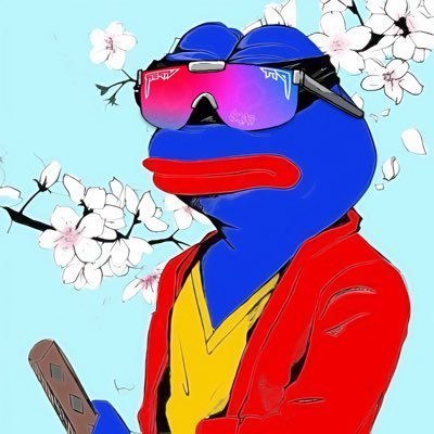 Zoomer Oracle | 全球资产价值发现平台，洞察 Web3、AI、黄金、美股与宏观趋势 - 科技财经媒体 - 财经新闻资讯 - 投资 ...