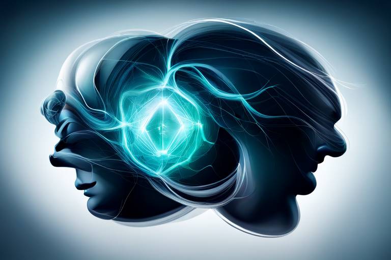 Delphi Digital：一窥 DeAI 的未来前景 | 区块链行业原创深度内容-行业权威分析报告解读-区块链技术应用分析 - 深潮TechFlow