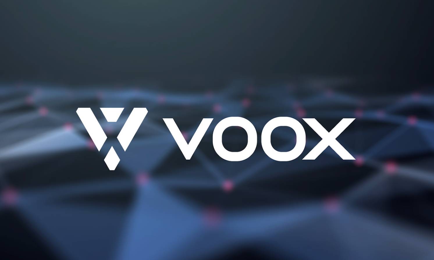 Project Express: AI-powered exchange VOOX launches major upgrade ...