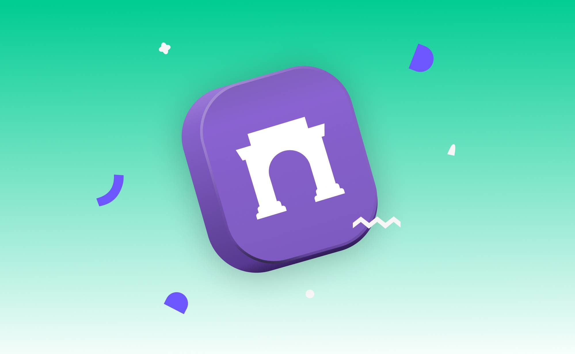 盘点 9 个 Farcaster 生态 AI Agent Meme 币 - 深潮TechFlow