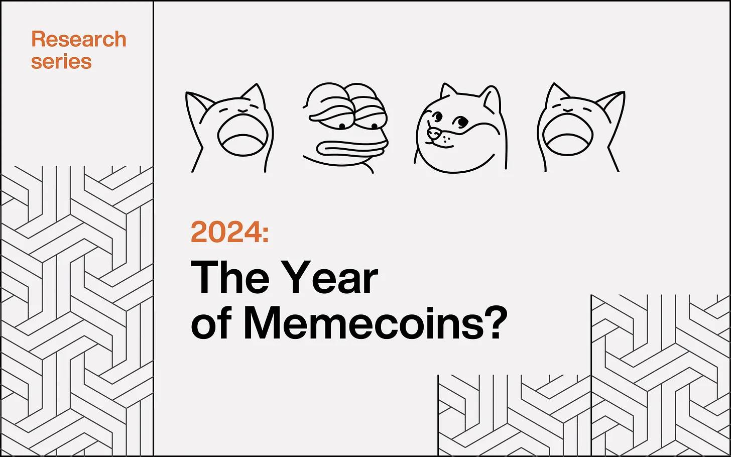 Meme Coins Take Up Half of Solana's Trading Volume: Cold Reflections ...