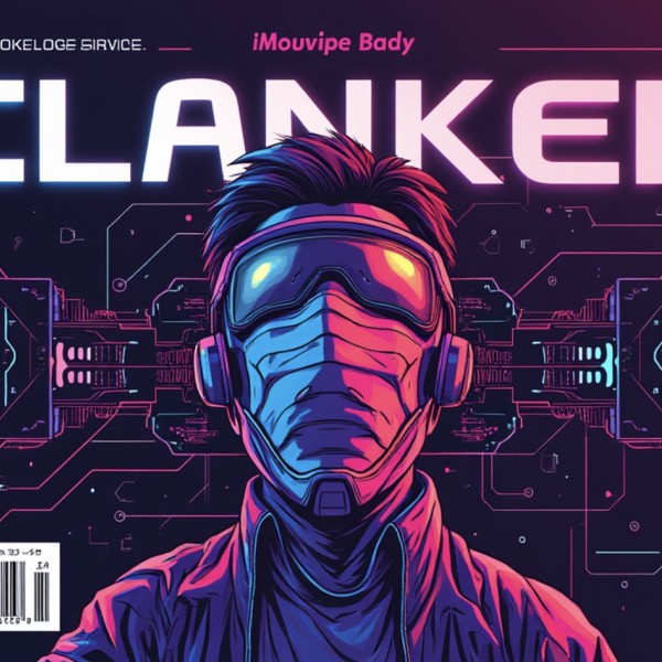 clanker，Base 上的「 爆款 Meme 制造机 」 - 深潮TechFlow