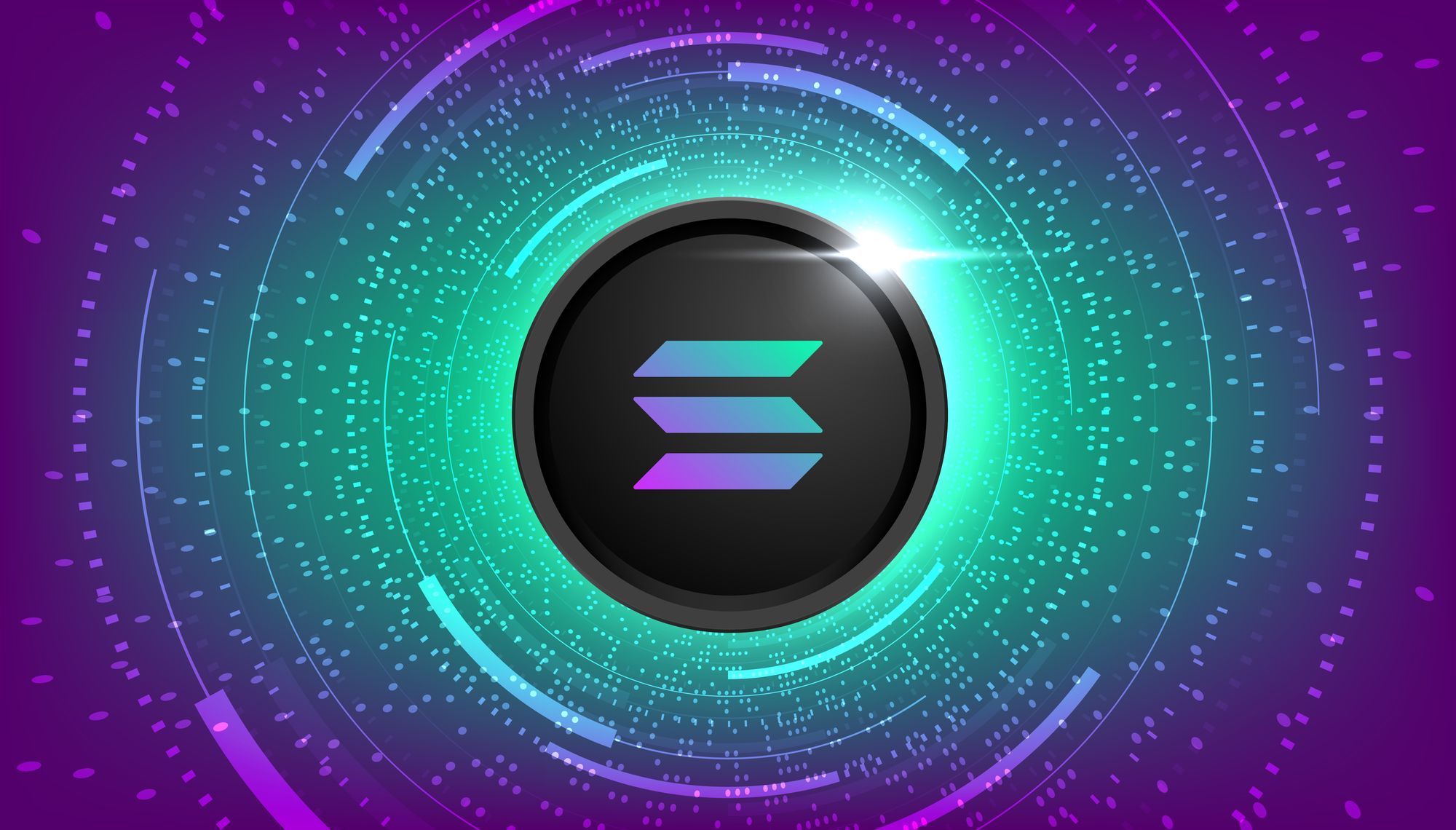 Akshay BD | 全球资产价值发现平台，洞察 Web3、AI、黄金、美股与宏观趋势 - 科技财经媒体 - 财经新闻资讯 - 投资趋势 - 深潮TechFlow