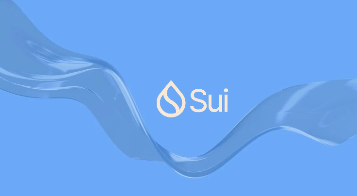 Sui 2024 第二、三季度报告：性能提升 80%，TVL 破 10 亿，Sui 的里程碑之季 - 深潮TechFlow