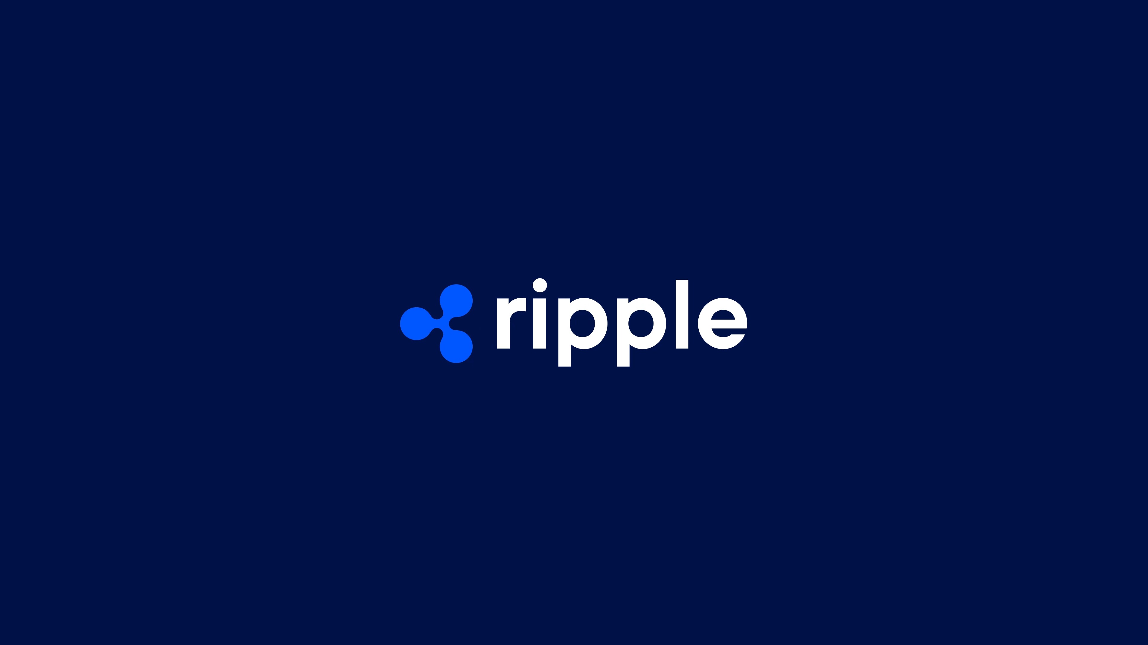 Cyber Capital 创始人：Ripple 是完全中心化的，请保持警惕 - 深潮TechFlow