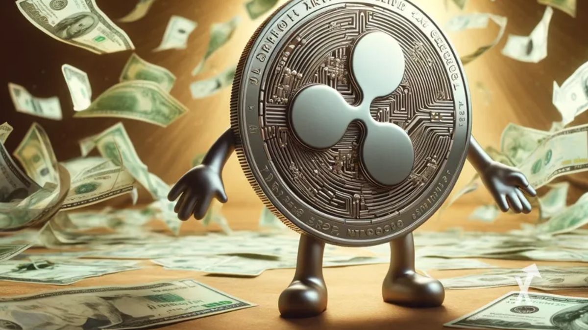 Ripple 推出稳定币 RLUSD：解析稳定币市场新格局与合规转型的核心动因 - 深潮TechFlow