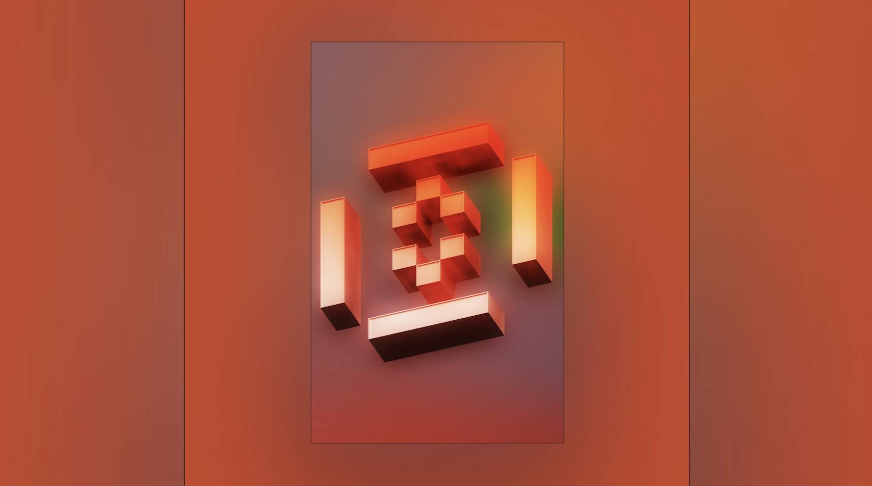 La plateforme de restaking Kernel lance officiellement son réseau ...