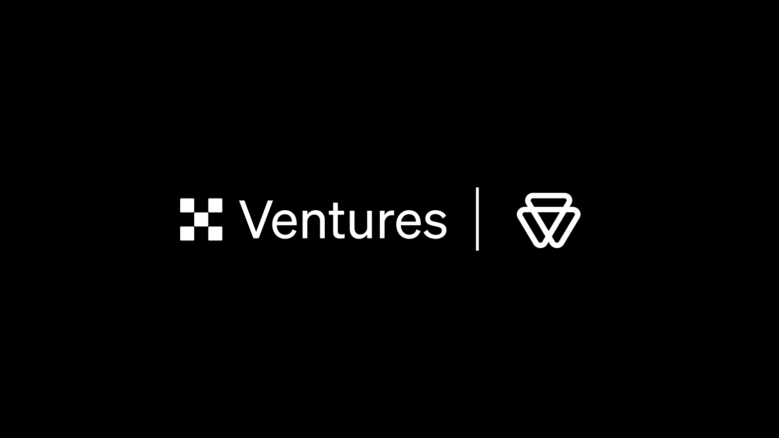 OKX Ventures 向 TON Ventures 投资 500 万美元，推动下一代 Telegram 原生应用发展 - 深潮TechFlow