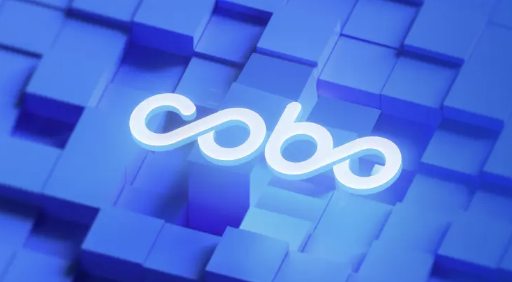 跨境支付新时代，Cobo 如何帮助支付企业快速转型？ - 深潮TechFlow