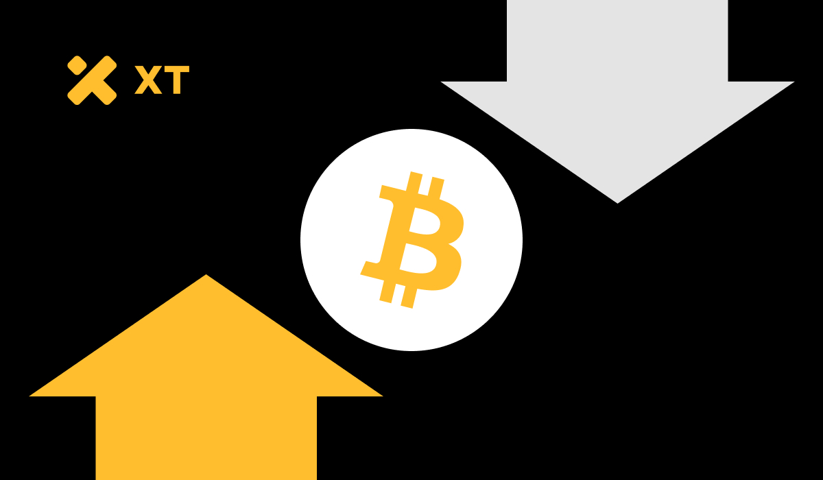 比特币 2025 年价格预测：BTC 的未来走势 - 深潮TechFlow