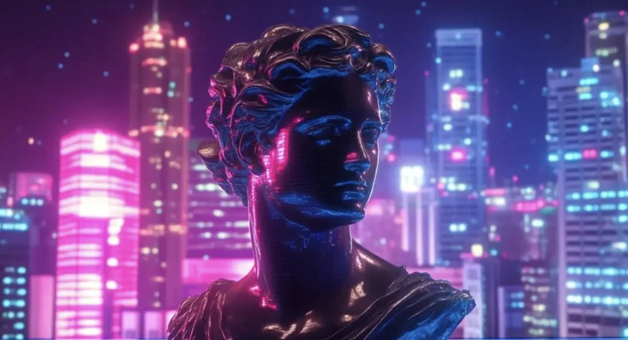 2024 年 NFT 銷量上升，2025 年 NFT 有何上漲動力？ | 区块链行业原创深度内容-行业权威分析报告解读-区块链技术应用分析 - 深潮TechFlow