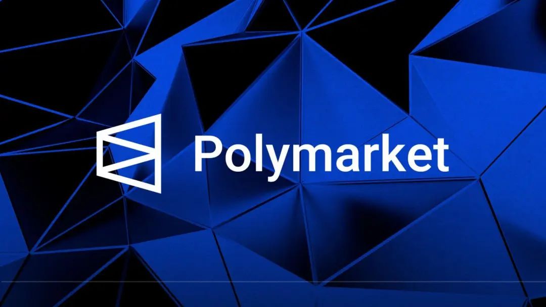 Polymarket 再遭屏蔽，加密项目创新与监管成永恒难题？ - 深潮TechFlow