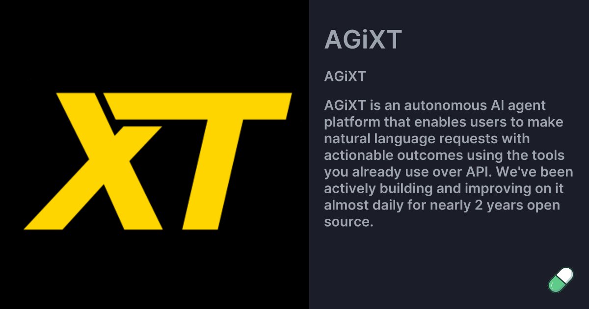 2 Hours to Reach $80 Million Market Cap: What Makes New AI Token AGIXT ...