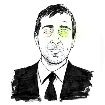 Balaji | 全球资产价值发现平台，洞察 Web3、AI、黄金、美股与宏观趋势 - 科技财经媒体 - 财经新闻资讯 - 投资趋势 - 深潮 ...