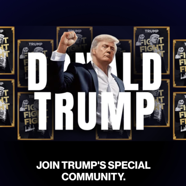 Balaji Srinivasan : 17 réflexions sur le premier président crypto | 区块链 ...