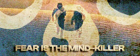 拥抱混乱，Henlo 在 Berachain 上掀起 Meme 狂潮 - 深潮TechFlow