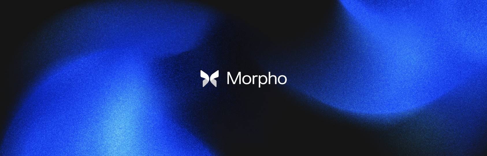 Morpho 完全指南：从参数解读到高阶玩法，一文读懂 DeFi 中的“智能基金” - 深潮TechFlow