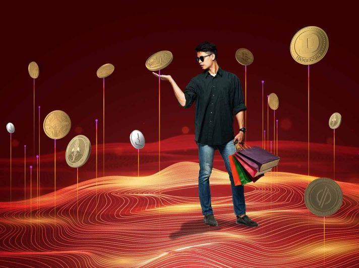 Blockchain Manc | 全球资产价值发现平台，洞察 Web3、AI、黄金、美股与宏观趋势 - 科技财经媒体 - 财经新闻资讯 ...