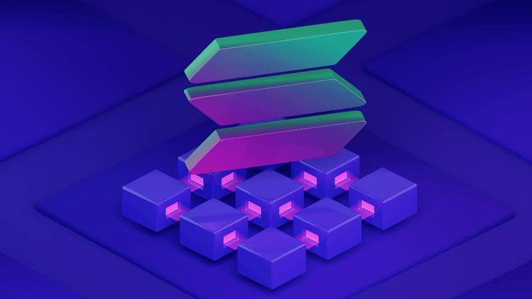 Coin prices halved, Meme craze cools—can Solana still become the ...