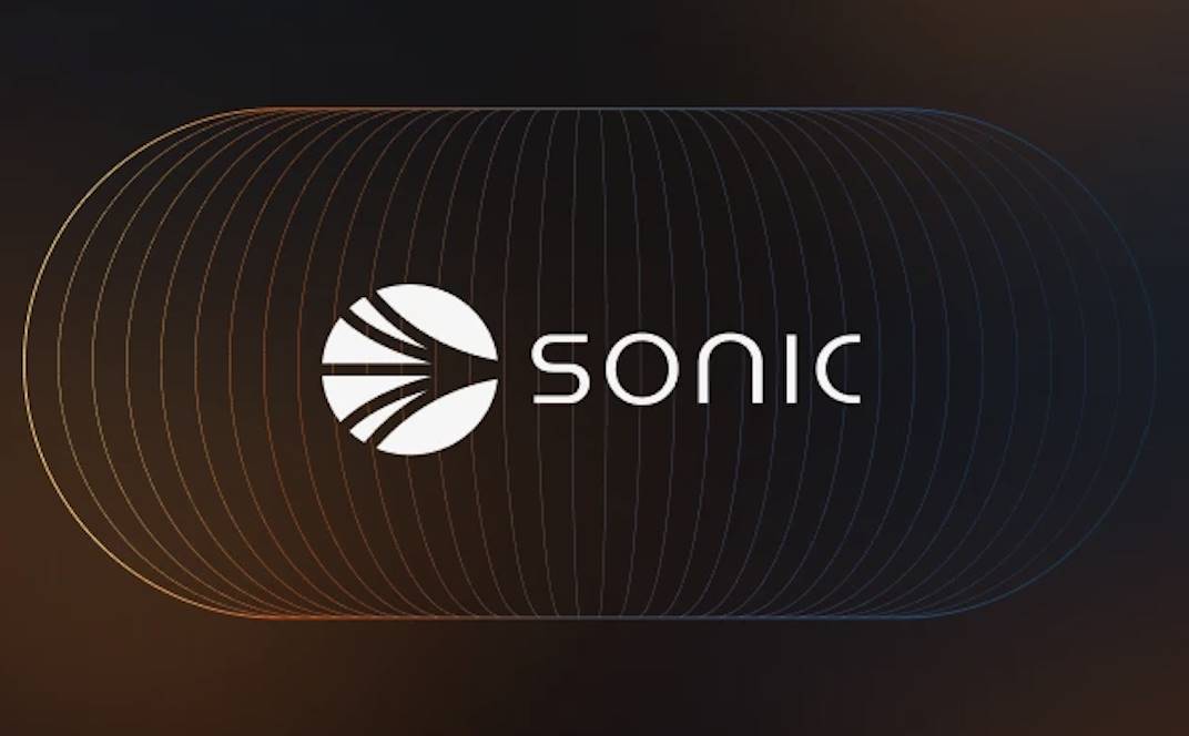 解构 Sonic 生态：从起源到未来，生态蓝图的终极展开 - 深潮TechFlow