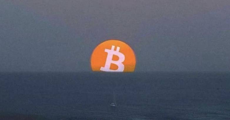 Is the bull market still alive? These indicators can help you determine ...