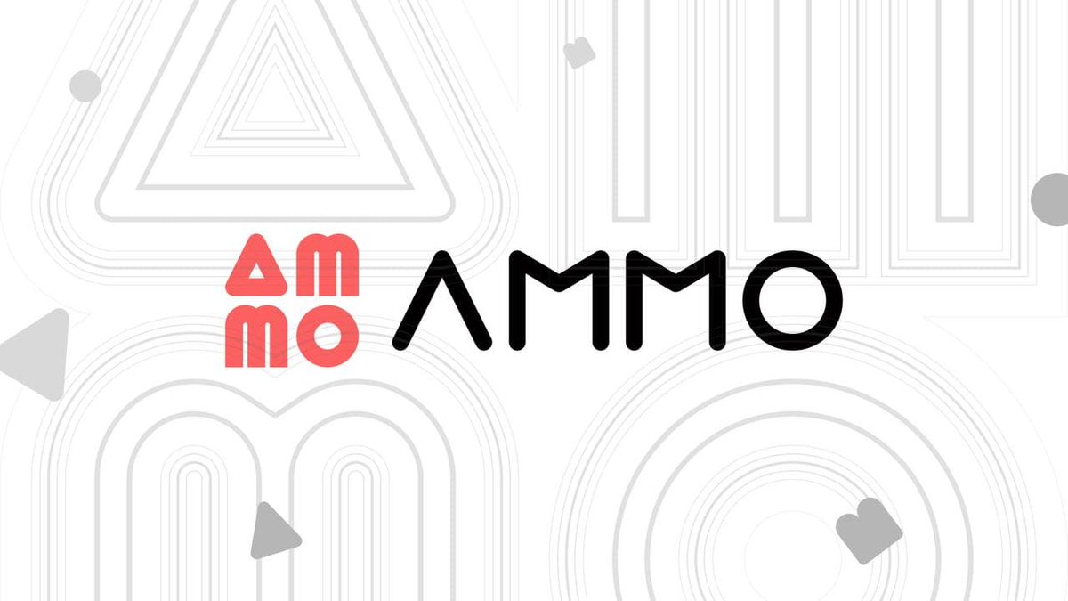 A Brief Analysis of the Ammo Whitepaper: From Vector Primitives to a ...