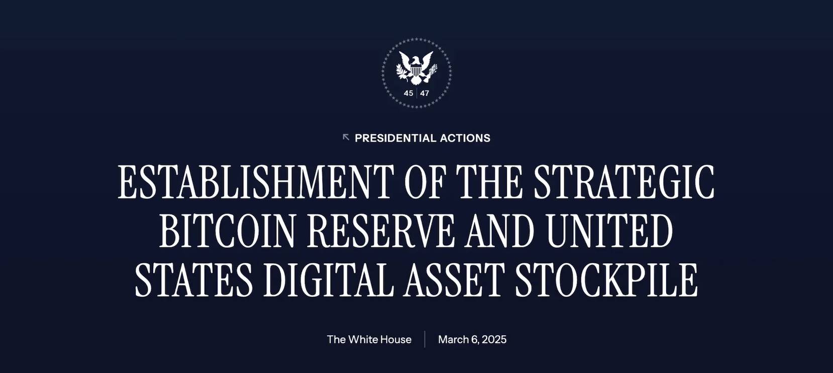 Bitwise CIO: Bitcoin's current short-term weakness is a gift ...
