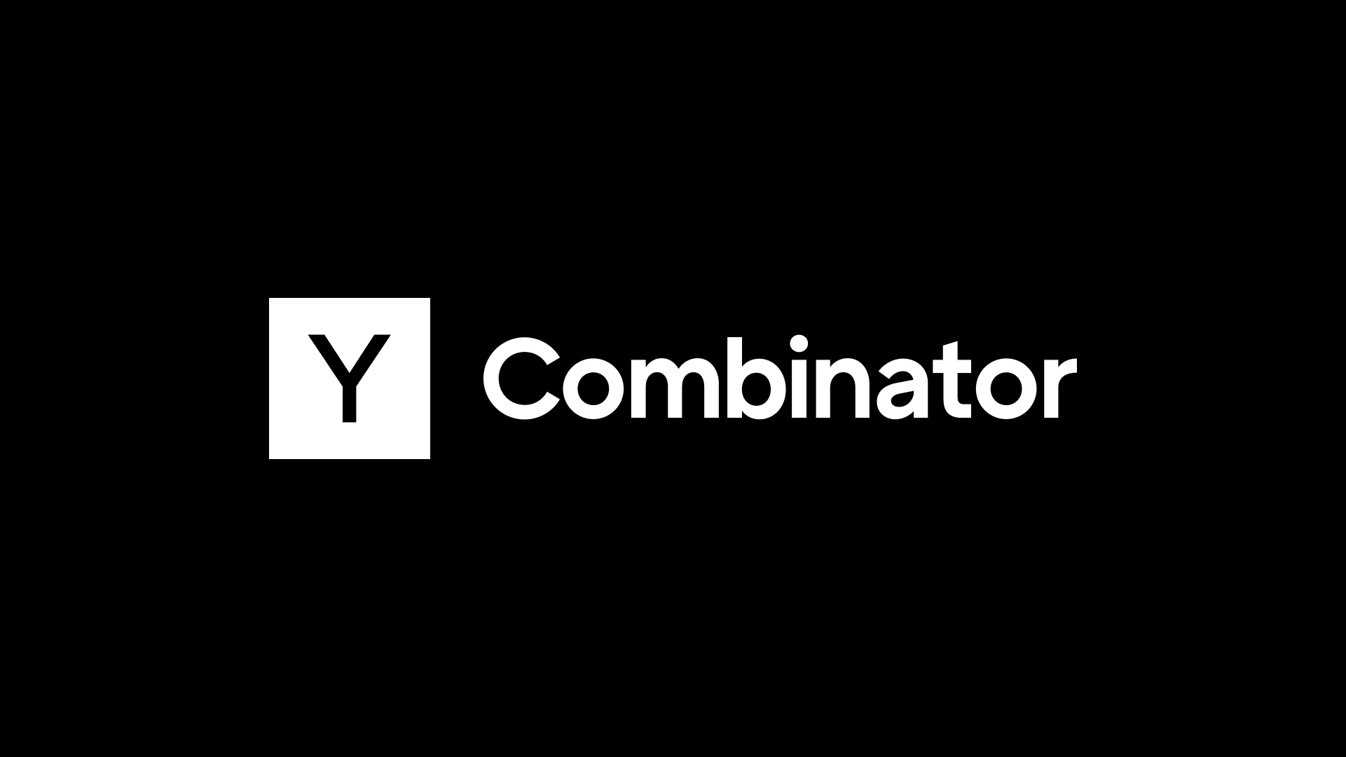 一览五个 Y Combinator 最新孵化的加密项目 - 深潮TechFlow