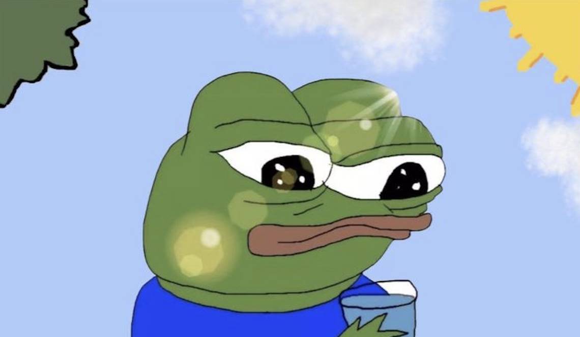 加密早报：币安 Launchpool 将上线 Nillion（NIL），pump.fun 推出 DEX 平台 PumpSwap - 深潮 ...