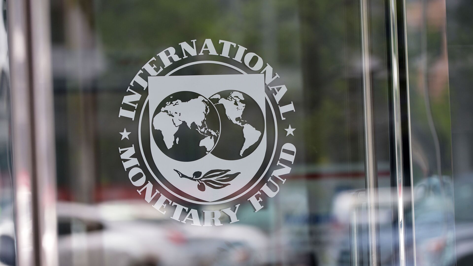 IMF Unveils New Standards, New Regulatory Framework for Virtual Assets ...