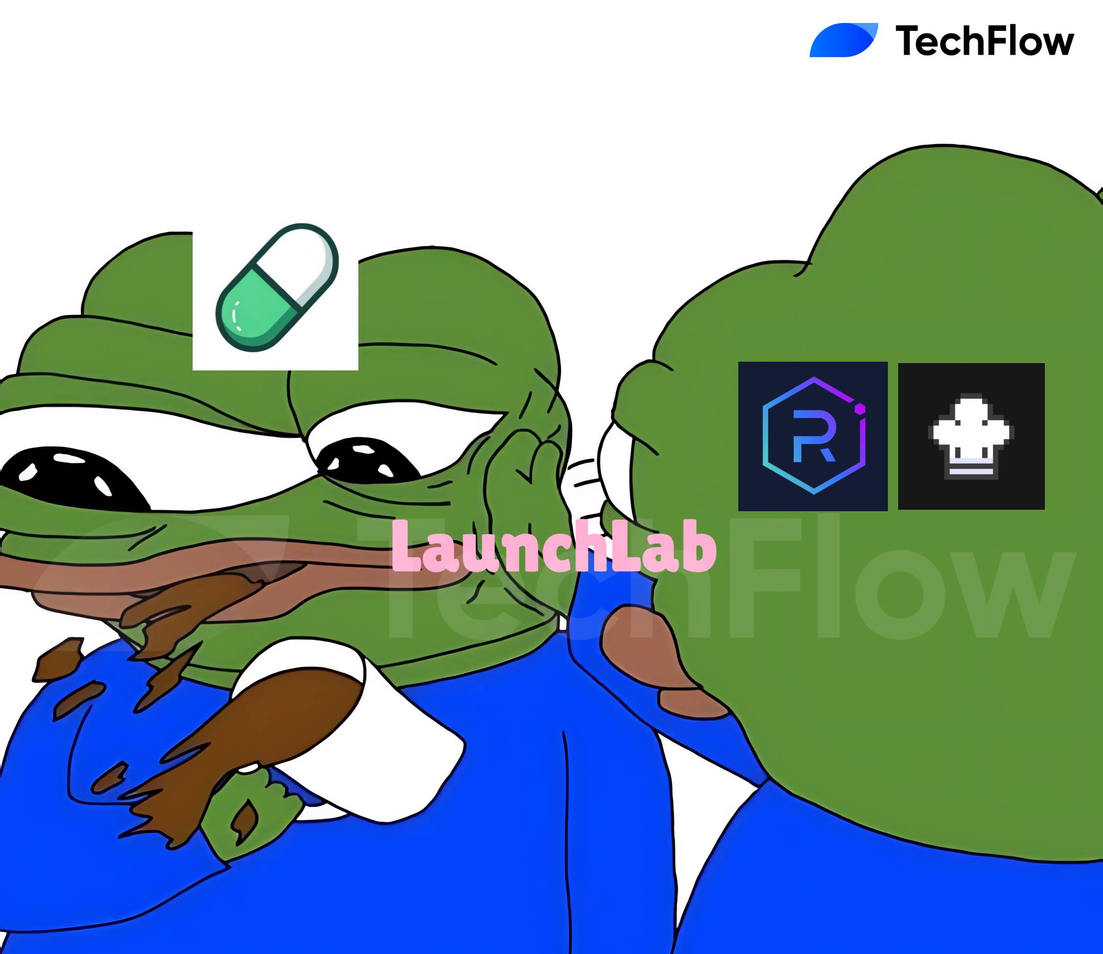 Can Raydium's new launchpad beat Pump.fun? | 区块链行业原创深度内容-行业权威分析报告解读-区块链技术应用分析 - 深潮TechFlow