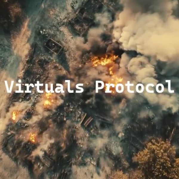 链上狙击手末日？Virtuals Protocol 新发射机制 Genesis 速读 - 深潮TechFlow