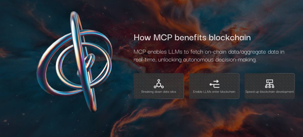 SOL链行情回暖，BNB Chain新项目SkyAI崭露头角 - 深潮TechFlow