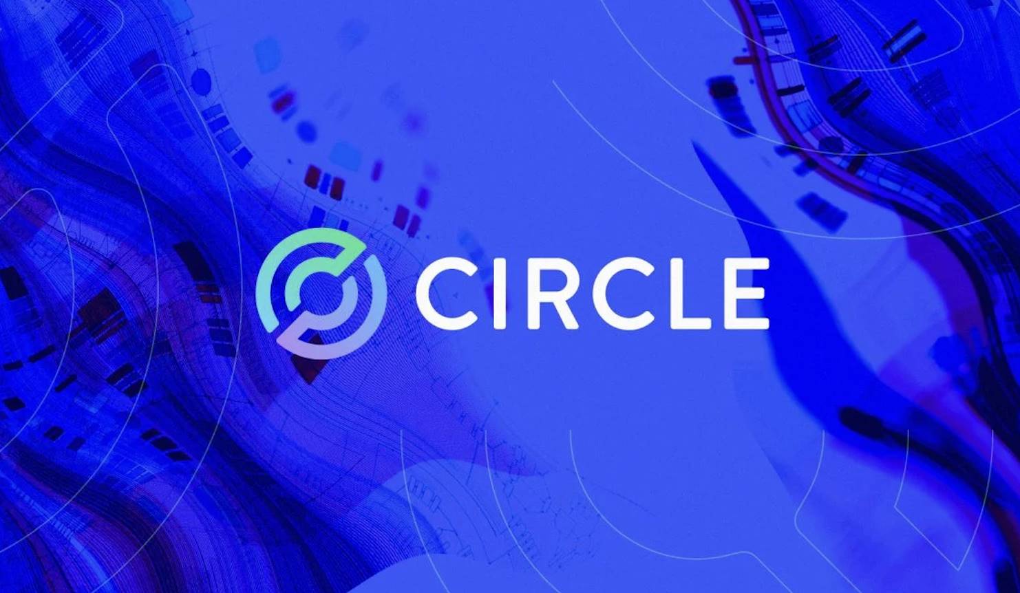 Circle 发布「稳定币支付网络」白皮书 - 深潮TechFlow