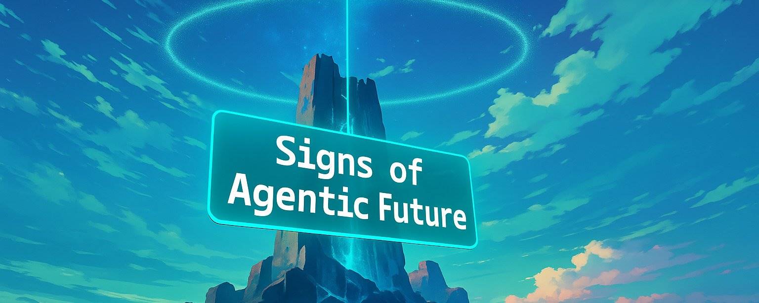 从Virtuals的进化看Web3 AI的破局之路：框架、协议与未来 - 深潮TechFlow