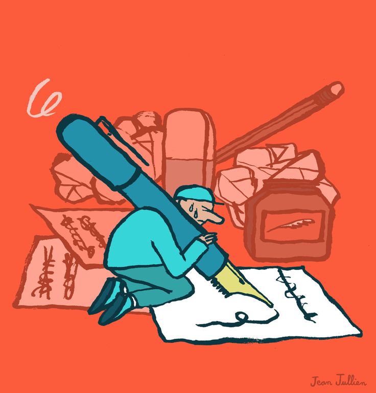 IOSG｜加密基础设施的当前状态：挑战与机遇 - 深潮TechFlow