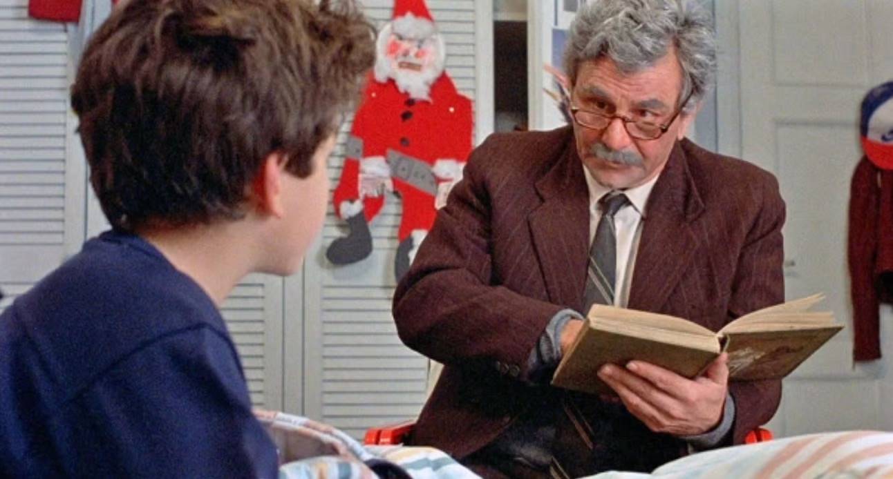 The best crypto stories are often told in numbers | 区块链行业原创深度内容-行业权威分析 ...