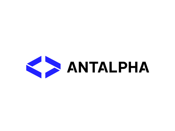 矿业金融公司 Antalpha IPO 解读：比特大陆金融棋局的关键落子？ - 深潮TechFlow