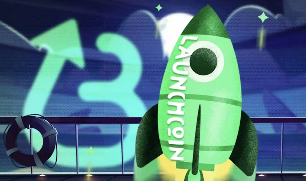 Believe essential tools: token radar, data dashboard, and identifying ...